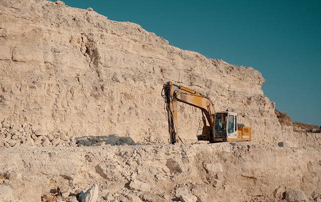 Hydraulic Hose Fitting, Hydraulic Adapter, Hydraulic Quick Release ...